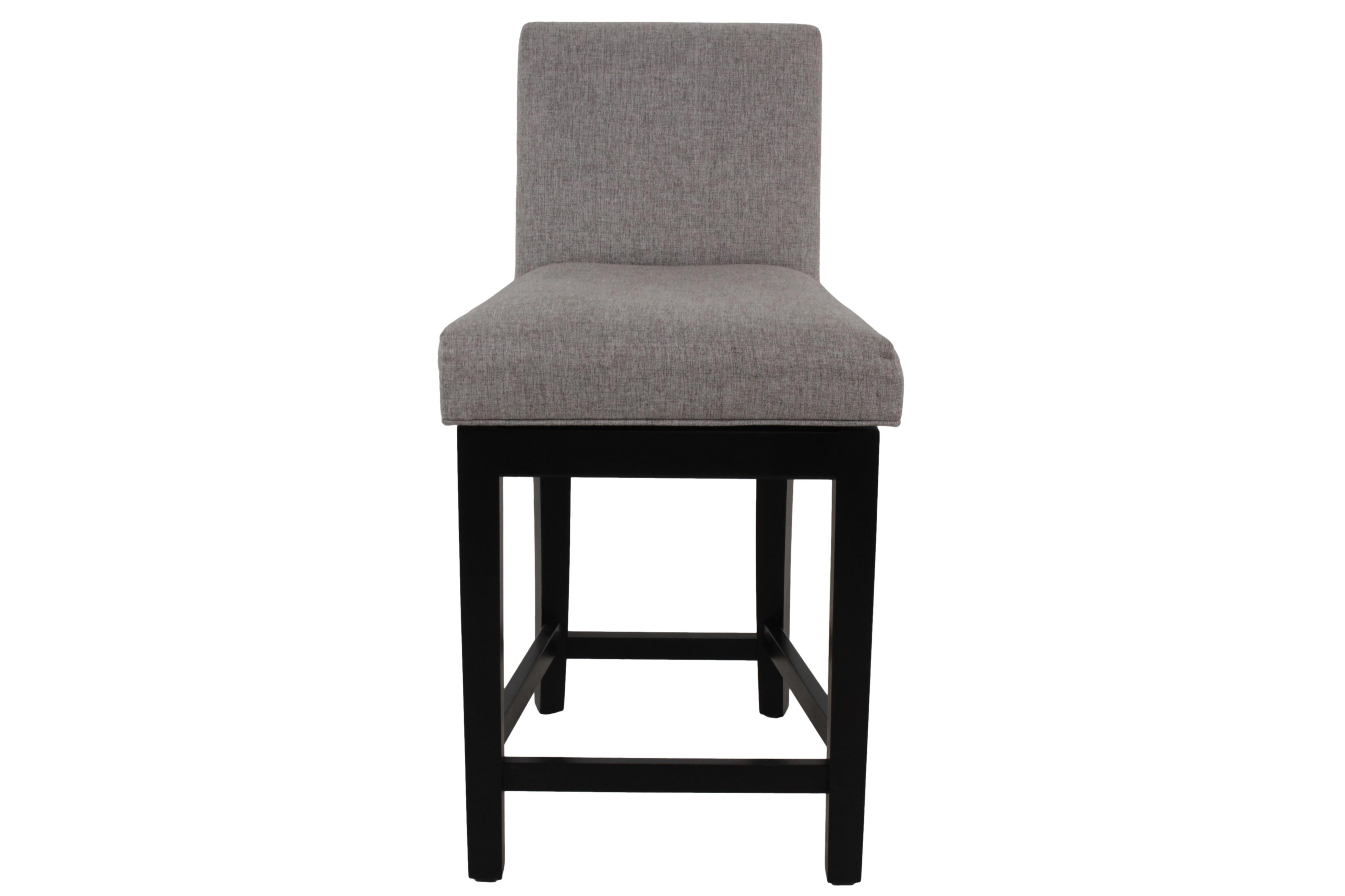 Bermex BSSB-1353 dining room bar stool – McElheran's Furniture + Design
