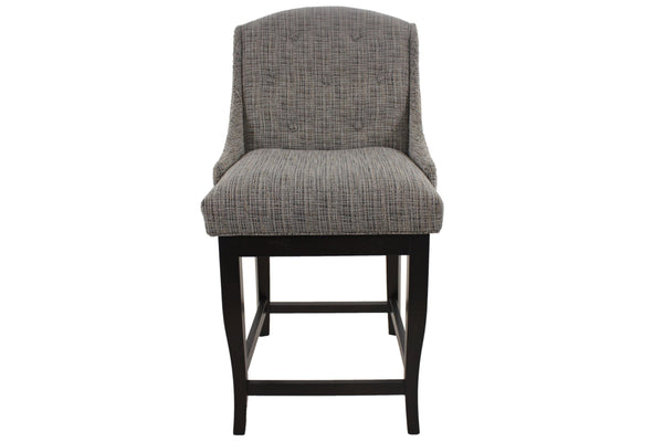 Luxury Dining Room Furniture at McElheran's in Edmonton, Alberta ...