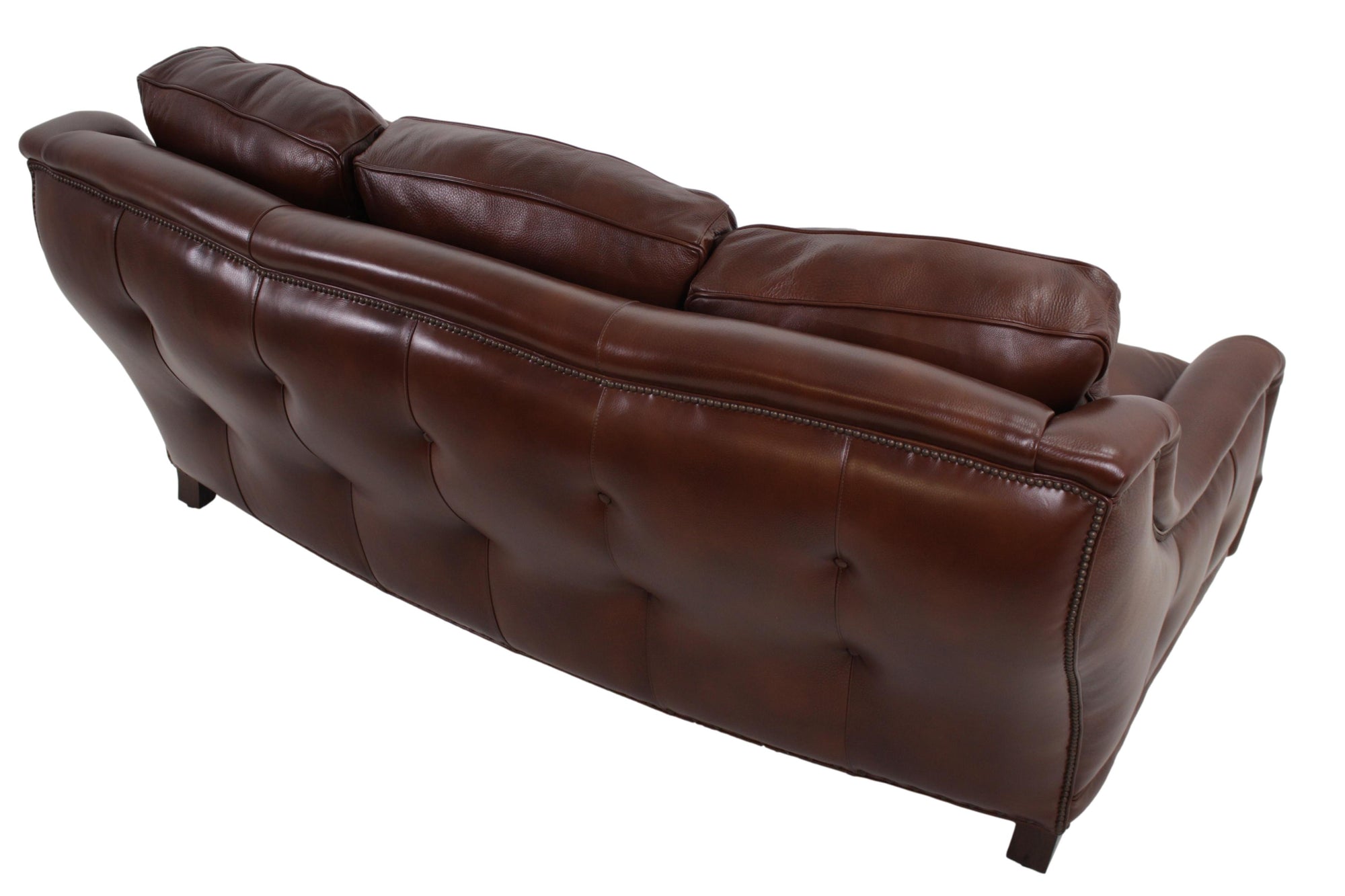 Hancock And Moore Sundance Furniture