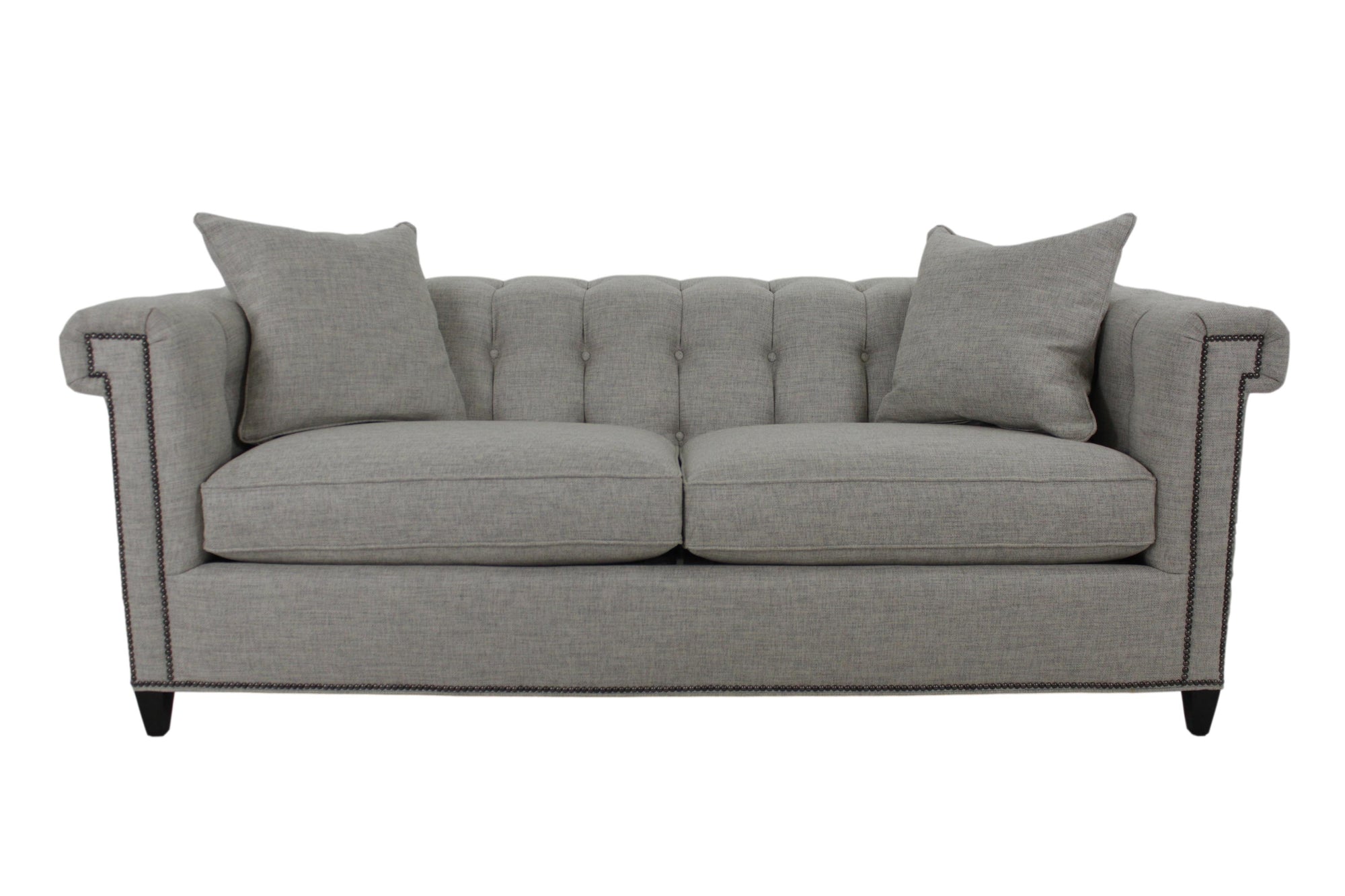 Sherrill Furniture Sofa Reviews | Cabinets Matttroy